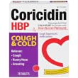 10 Best Medicines for Runny Nose 2020 | Med Consumers