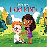 Right Now, I Am Fine: Owen, Dr. Daniela, Baycik, Gülce: 9781953177025 ...