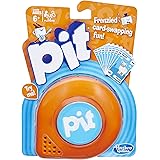 The Pit Game - Deluxe, Board Games - Amazon Canada