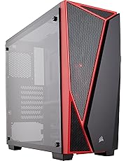 Computer Cases | Amazon.com