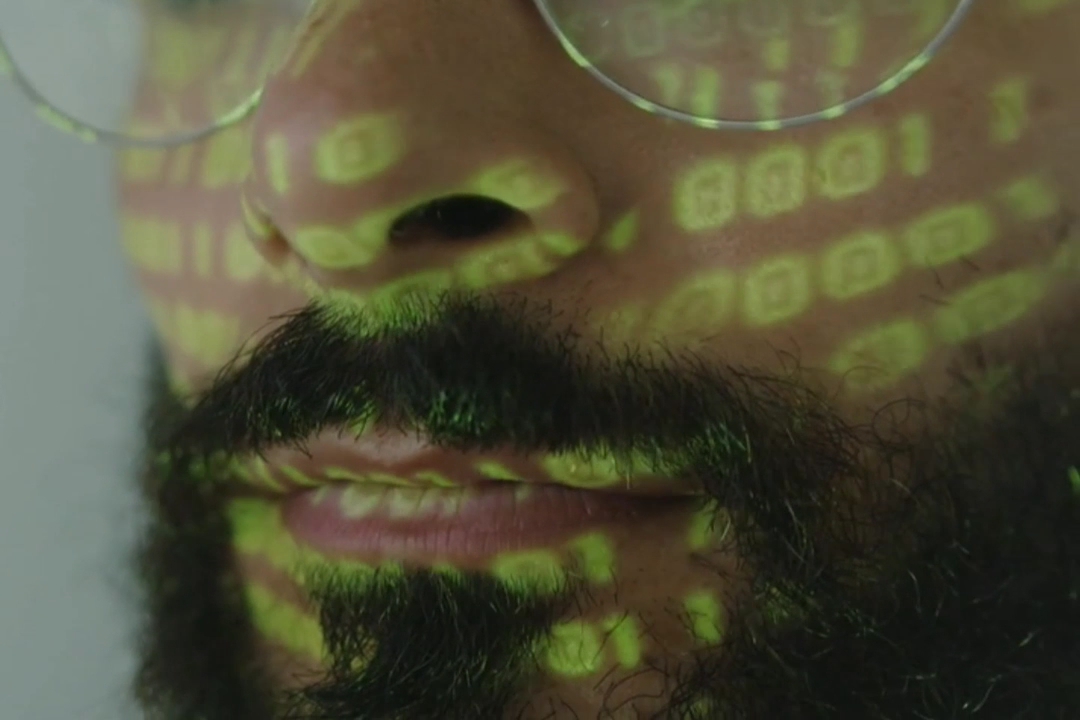 Text to Binary translate Ads Free - App on Amazon Appstore