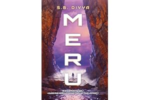 Amazon.com New Releases: The best-selling new & future releases in ...