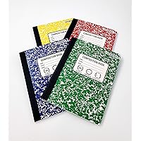 Amazon.com New Releases: The best-selling new & future releases in ...