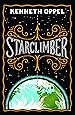 Starclimber (10th Anniversary Edition): Kenneth Oppel: 9781443433303 ...