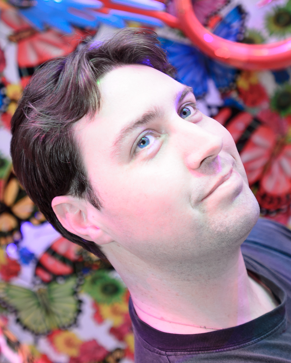 Kathryn Weston's Instagram, Twitter & Facebook on IDCrawl