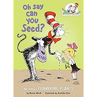 Would You Rather Be a Pollywog: All About Pond Life (Cat in the Hat's ...