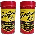 Tibet Almond Stick (Pack of 2) : Amazon.ca: Tools & Home Improvement