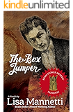 The Gentling Box - Kindle edition by Mannetti, Lisa, Gervais, Steve ...