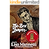 The Gentling Box - Kindle edition by Lisa Mannetti, Steve Gervais ...