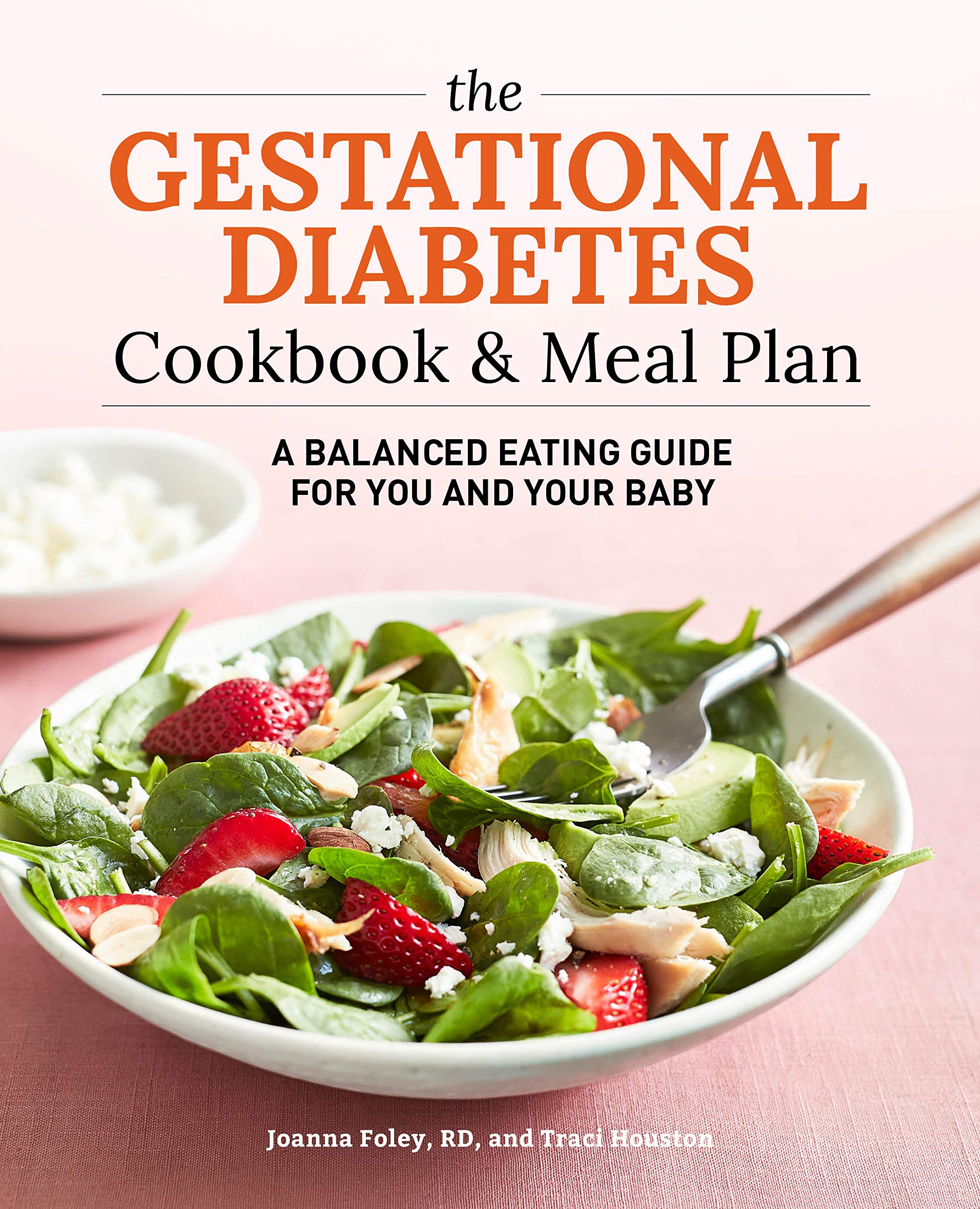 Gestational Diabetes Diet Menu Uk Help Health