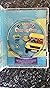 Balamory - Daisy Bus Days [DVD]: Amazon.co.uk: Andrew Agnew, Juliet ...
