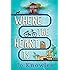 Amazon.com: See You at Harry's (9780763664558): Jo Knowles: Books