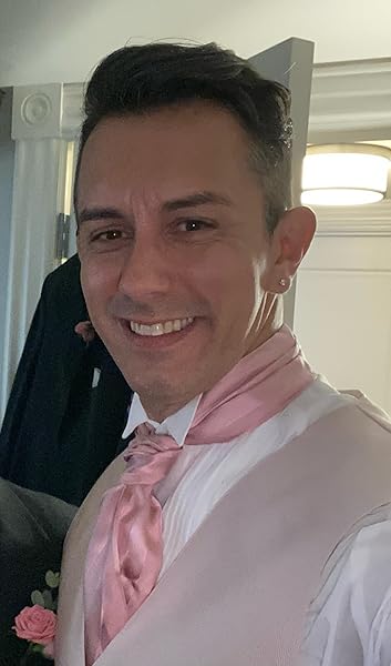 Rust for the IoT: Building Internet of Things Apps with Rust and Raspberry Pi: Nusairat, Joseph ...