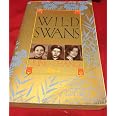 Amazon.com: Wild Swans: Three Daughters of China: 9780385425476: Chang ...