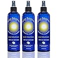 Amazon.com : Solar Recover After Sun Moisturizing Spray 3 Pack (12 ...
