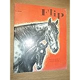 Flip and the cows;: Story and pictures: Dennis, Wesley: Amazon.com: Books