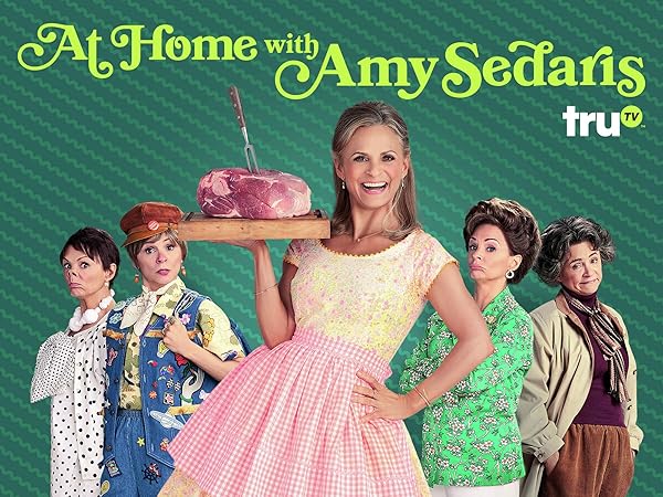 Classic crappy Bus AD design : r/CrappyDesign