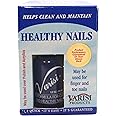 Amazon.com : Varisi Nail Solution : Antifungal Treatments : Beauty ...