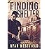 Getting Out: A Post-Apocalyptic EMP Survival Thriller (The EMP Book 1) - Kindle edition by Ryan ...