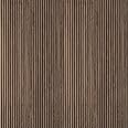Amazon.com: MSI 4-Pack Acoustic Wood Slat Wall Panels for Interior ...