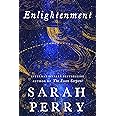 Amazon.com: Enlightenment: An NPR Best Book of the Year: 9780063352612 ...