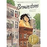 Timid: A Graphic Novel: Todd, Jonathan, Todd, Jonathan: 9781338305708 ...