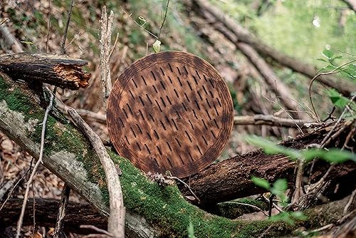 Rain Disk "Water-Fall" 12 inch | Instrument for Sound Healing ...