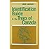 Trees In Canada: John Laird Farrar: 8601400633984: Books - Amazon.ca