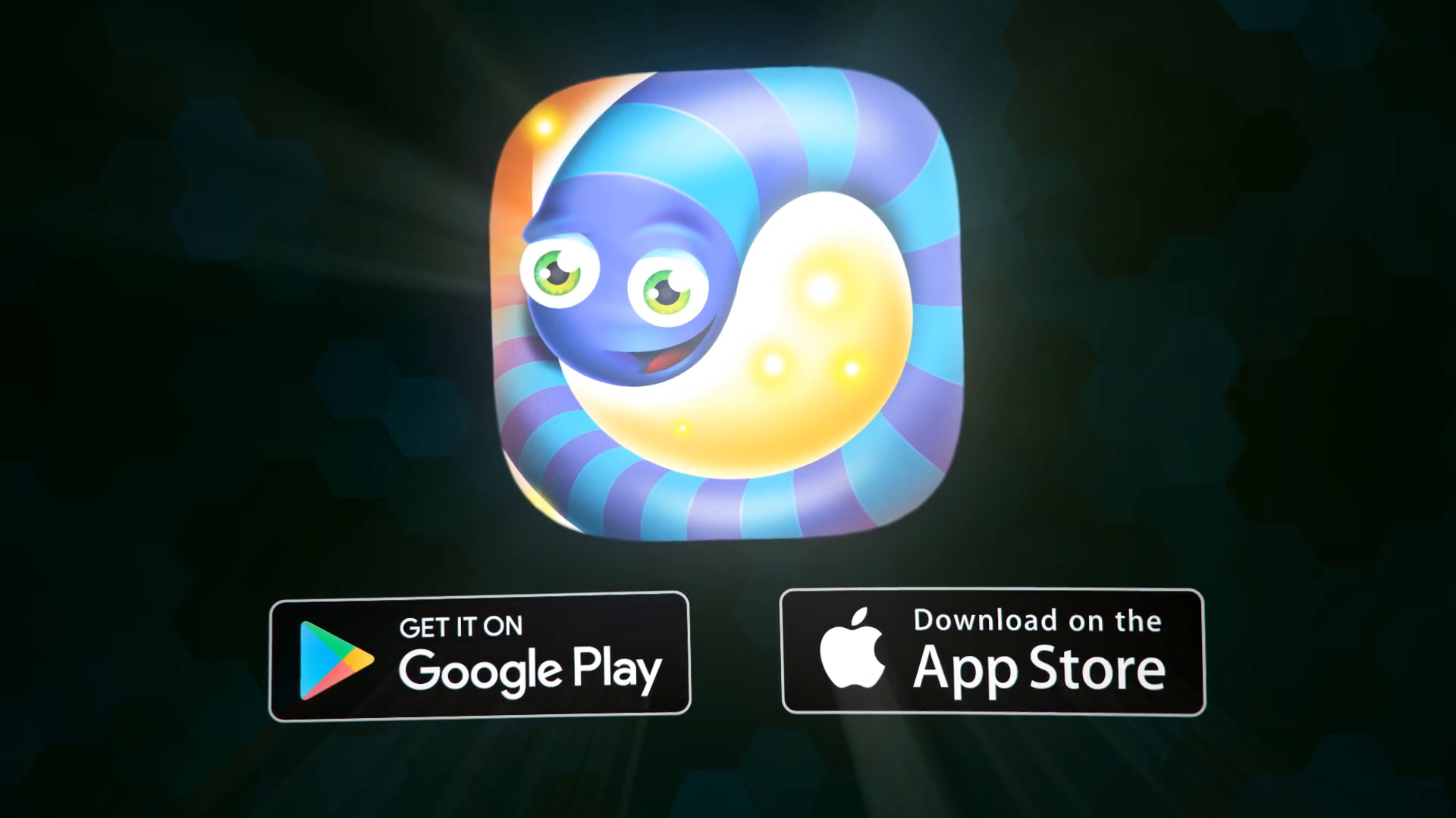 Sneak io - Worm/Snake slither .io games - App on Amazon Appstore