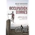 Occupation Diaries: Raja. Shehadeh: 9781781250167: Amazon.com: Books