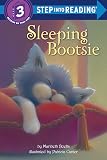 Amazon.com: Dogerella (Step into Reading) (9780375833939): Boelts ...