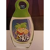 Amazon.com : Jafra Skid Rock Eau de Toilette 1.7 fl. oz. : Personal ...