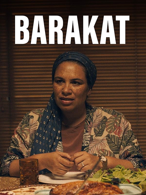 Barakat