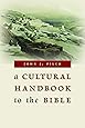 A Cultural Handbook to the Bible: Pilch, John J.: 9780802867209: Amazon ...