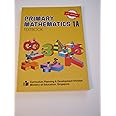 Primary Mathematics 1A Textbook U.S. Edition: Marshall Cavendish ...