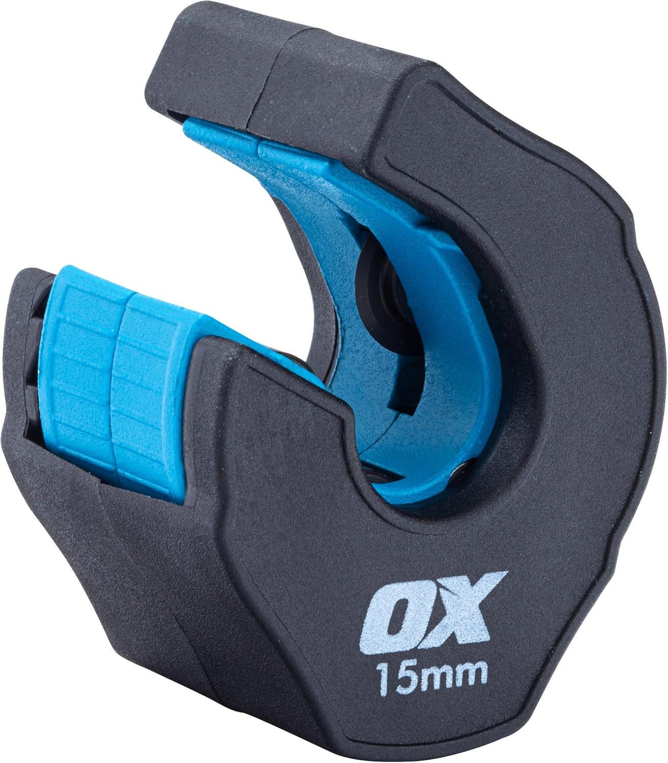 OX Pipe Cutter – Pro Series Ratchet Copper Pipe Cutter – Pipe Slice ...