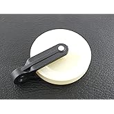 Amazon.com: W5SWL 1-3/4" Dipole Pulley Ham Radio Antenna Inverted Vee ...