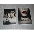 Amazon.com: True Blood: Season 1 : Anna Paquin, Stephen Moyer, Sam ...