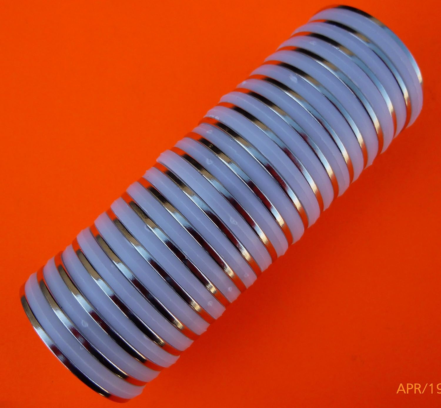 Super Strong Neodymium Magnet N52 1.26 x 1/16 Permanent Magnet Disc The ...