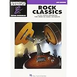 Amazon.com: Disney Songs: Essential Elements Guitar Ensembles Early ...