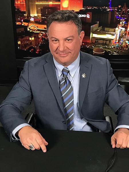 Amazon | A Cop's Life: True Stories from Behind the Badge | Sutton ...