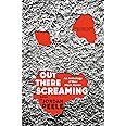 Out There Screaming: An Anthology of New Black Horror: Peele, Jordan ...
