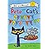 Pete the Kitty and the Groovy Playdate (Pete the Cat) - Kindle edition ...