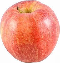 Amazon.com: Fresh Apples: Whole Foods Market