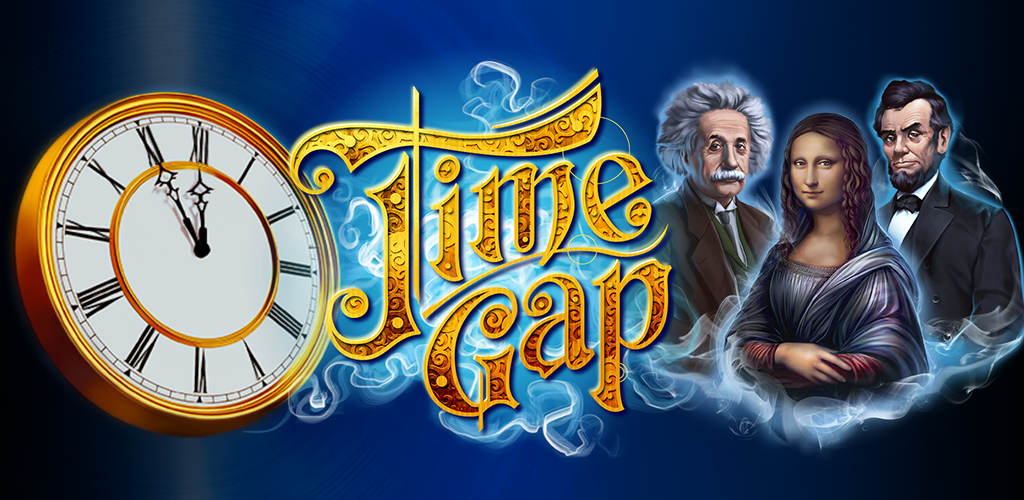 Time Gap: Free Hidden Object Mystery Game:Amazon.com:Appstore for Android