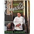 From Emeril's Kitchens: Favorite Recipes from Emeril's Restaurants ...