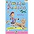 Amelia Bedelia Chapter Book #1: Amelia Bedelia Means Business - Kindle ...