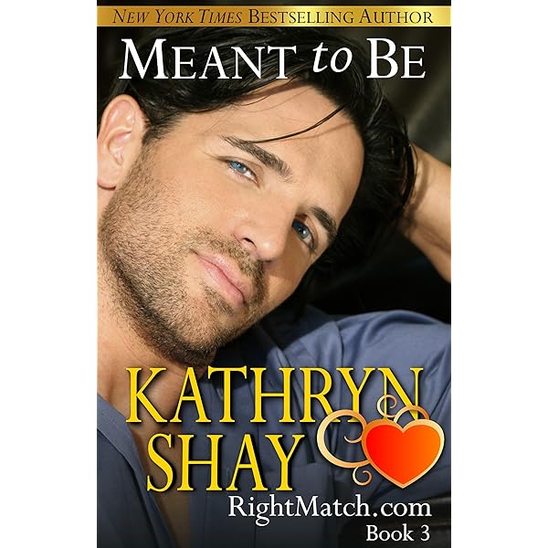 Kathryn Shay's Instagram, Twitter & Facebook on IDCrawl