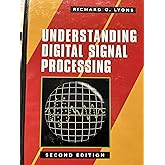 Understanding Digital Signal Processing: Lyons, Richard: 9780137027415 ...