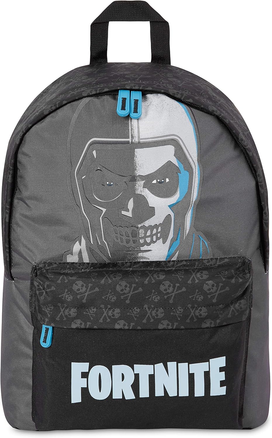 Fortnite Backpack for Boys, School Bag for Kids, Official Merchandise ...